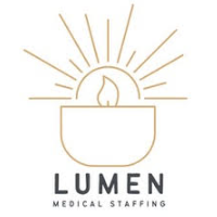 Lumen Medical Help - Lumen Medical